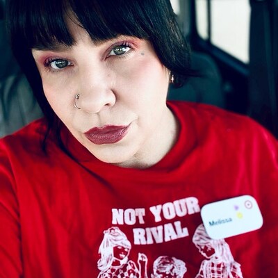 Too Many Boys original Collage - Etsy