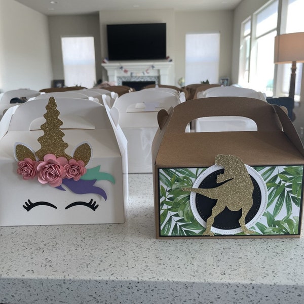 Dinosaur Cake Topper, Oneasaurus, Birthday One Cake Topper, Dino ...