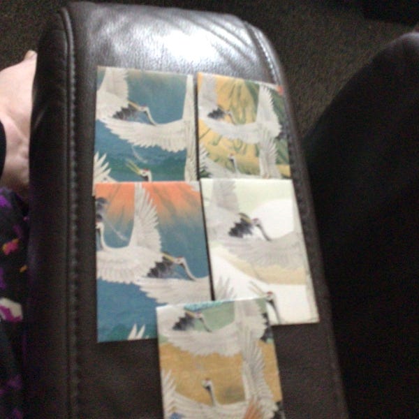 Retro Film Frame Sticker, Vintage Camera Film Roll Sticker, Film Strip ...