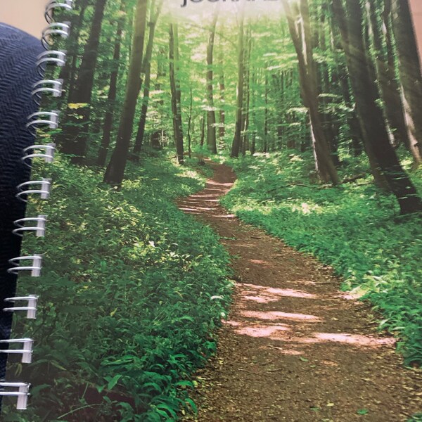 One Line a Day Diary | Memory Journal | 1 Year | Week to View | Undated ...