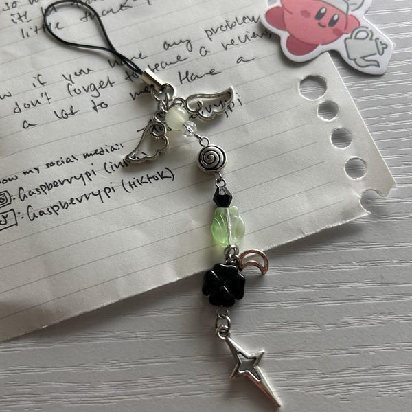 Blue Lock Keychains, Blue Lock Anime, Blue Lock, Blue Lock Bag Charm ...