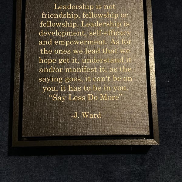 Custom Calligraphy Print Framed, Unframed, Postcard, Printable ...