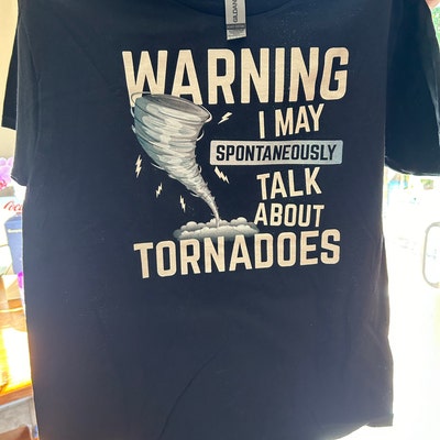 Funny Stroke Survivor Shirt / Hoodie / Sweatshirt / Tank Top / Stroke ...