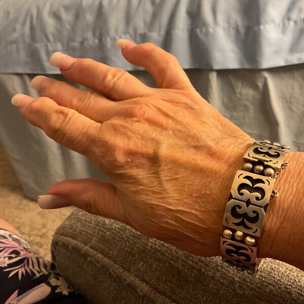 Vintage Shaker Style Sewing Box and Thread Organizer - Etsy