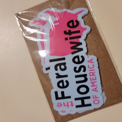 Show Me Your Bobbers Vinyl Decal Sticker 3.2x3.2 Inches - Etsy