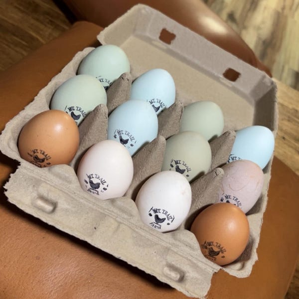 Sourdough Stamp Baked With Love Stamp Sourdough Bread Label Made With ...