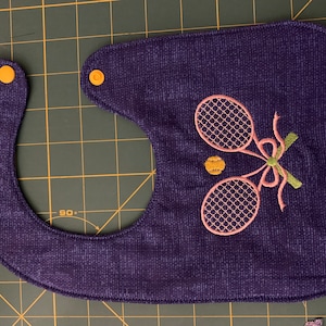 Baseball Softball Threads Embroidery Design INSTANT DOWNLOAD - Etsy