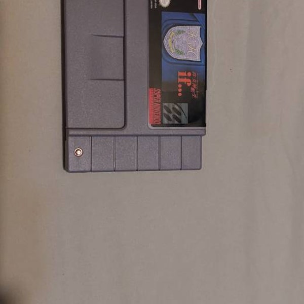 BUCKY O'HARE - NES (nintendo Entertainment System 1983) 72 Pin 8 Bit ...