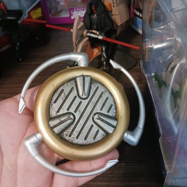 Lantern Power Rings Original Fan Designs Multiple Sizes Transparent ...