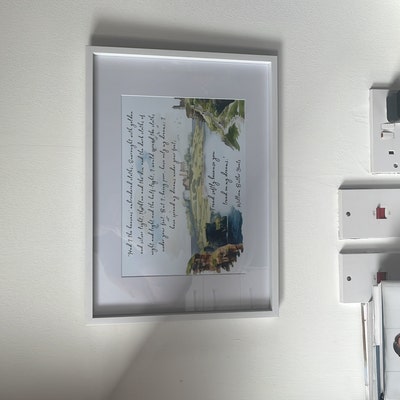 JW Card Enjoy Your New Assignment Encouraging Scriptural JW Card ...