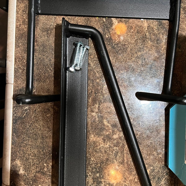 Meat Rabbit Dispatching Dislocator Skinning Tool Set - Etsy