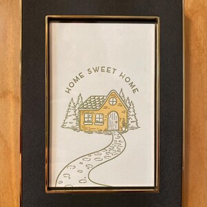 Loading Retro Computer Sticker - Etsy