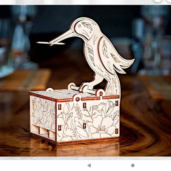 7 Layer 3D Rectangular Map of the World, Multi layer Panel,laser Cut ...