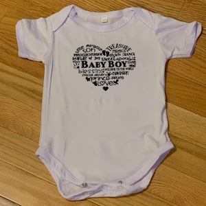 Galaxy Bokeh Digital Paper Mermaid Blue Seamless Pattern - Etsy