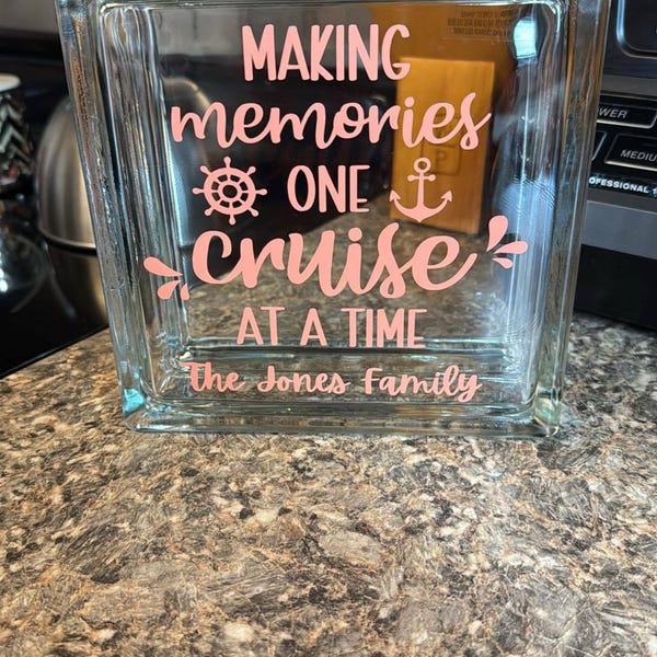 Custom Holographic Car Decals, Custom Large Oversized Vinyl Stickers ...