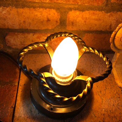 Vintage Holly Hobbie 1776-1976 Freedom Series Dinner Plate - Etsy