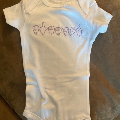 What the Firetruck Onesie® Firefighter Onsie®, Thin Redline ...