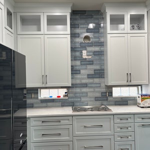 Good Story Bro Oversized T-shirt Black and White by Swaggy Collective ...