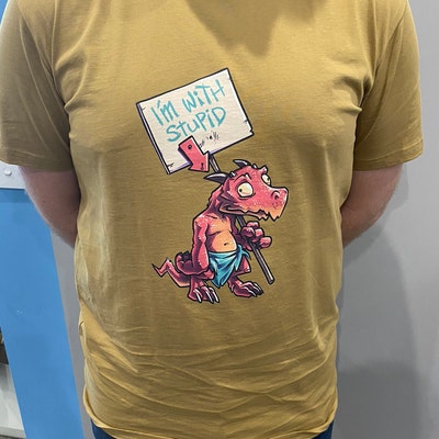 Expanded Wild Magic Table 5e 5th Edition D&D DND Dungeons and Dragons ...