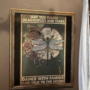 You and Me We Got This Poster-unframe Paper Poster -love Family- Poster ...