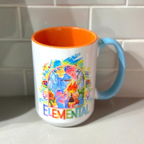 Shadow the Hedgehog PNG, Shadow Png, Cricut, Printable Sticker, Cake ...