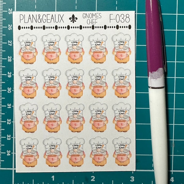 School Meetings, Staff Development Stickers, Homeschool Co-op, IEP ...