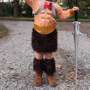 Brown Faux Fur 2 Pile, Brown Fur, Brown Fur Fabric Craft Squares, Brown ...