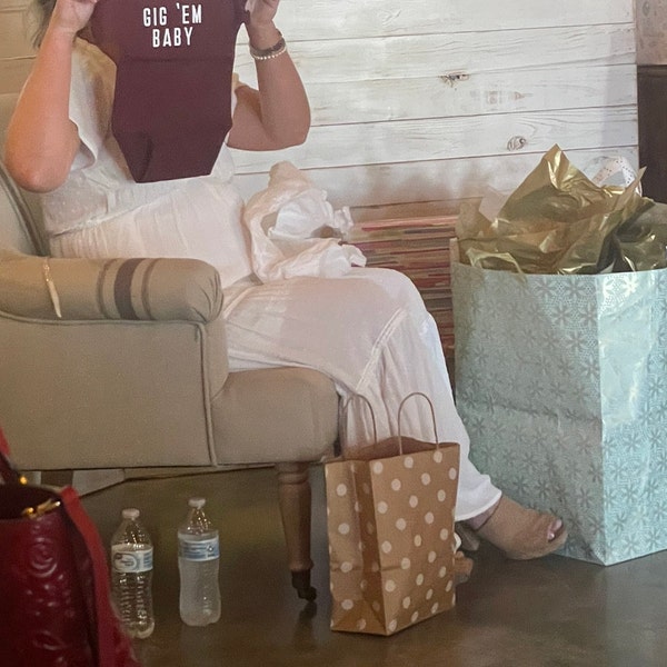 Howdy™, Howdy™ Ags, Howdy™ Aggies, Howdy™ Outfit, Gig ’em Aggies ...