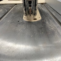 RIDGID R4560 3 Pack With Dado Zero Clearance Inserts - Etsy Canada