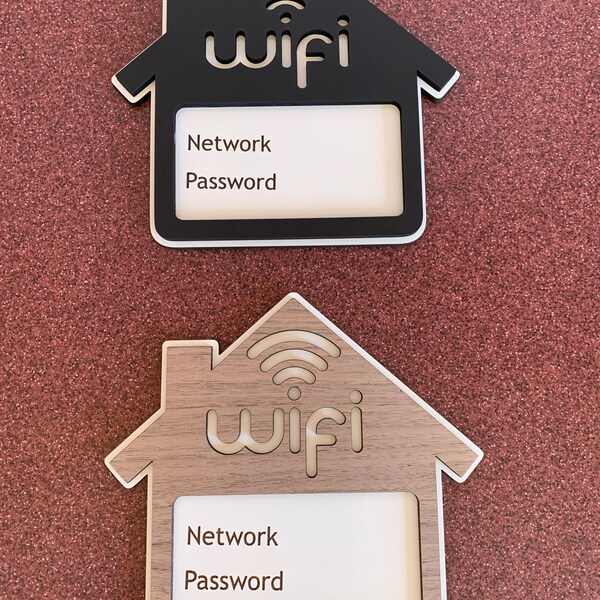 Human Skeleton Matching Puzzle Educational Tool Laser Engraved Laser ...