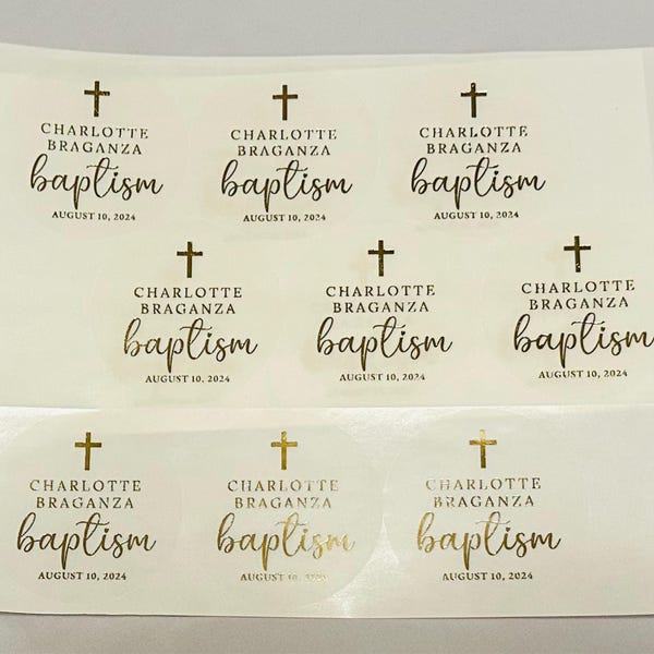 Invitation Seal Sticker, Invited Wedding Stickers, Minimalist Foil ...