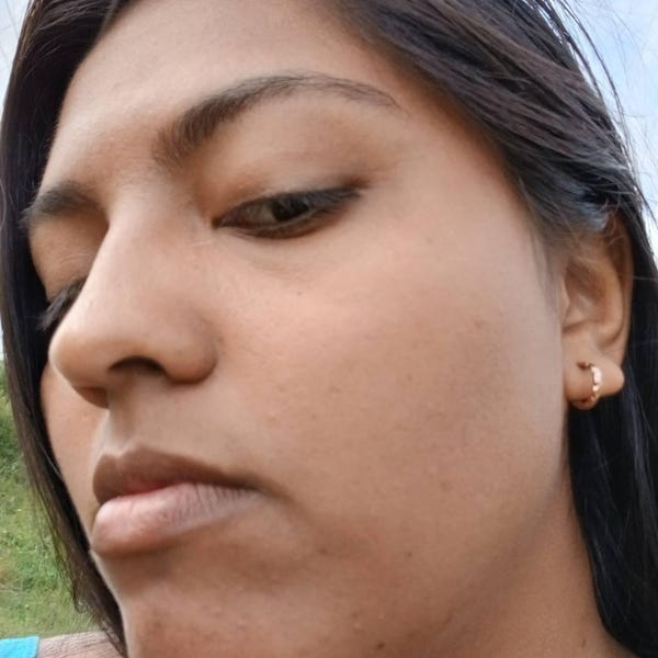 Gold Cuff Bracelets for Women, Bridal Bracelet Cuff, Adjustable ...