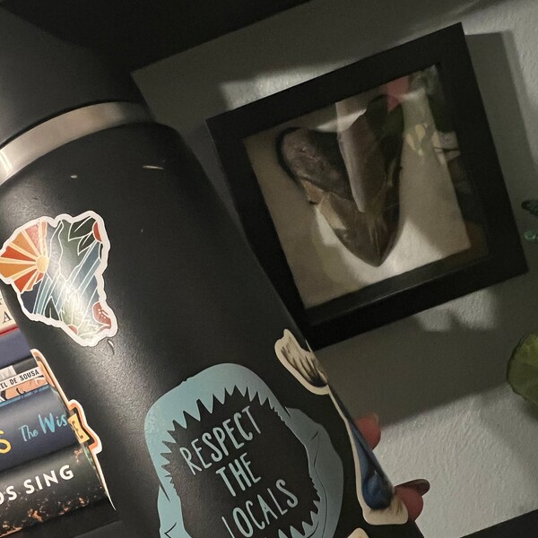 Adult Drink Pouches/boozy Bags/beach Drink Pouches/tan and Tipsy ...