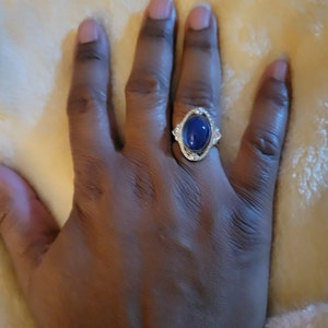 Learn RUNES Cheat Sheet Upright Reversed Meaning - Etsy