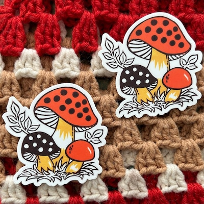 COWBOY BUTT STICKER, Butt, Cowboy Art, Cowboy Print, Butt Art, Butt ...