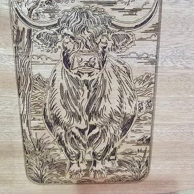 Hand Weaving Kit: Frame Loom, Rigid Heddle, Comb, Shuttle and Needles ...