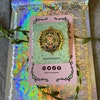 Treasure Pin - Etsy