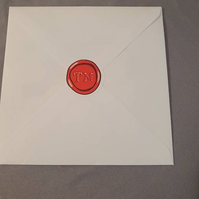 Alex Horne Taskmaster Christmas Card - Etsy UK