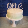 Cake Topper Birthday Cake Toppers First Birthday Cake - Etsy