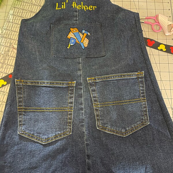 Carpenter Tools - Machine Embroidery Design, Woodworking Claw Hammer ...