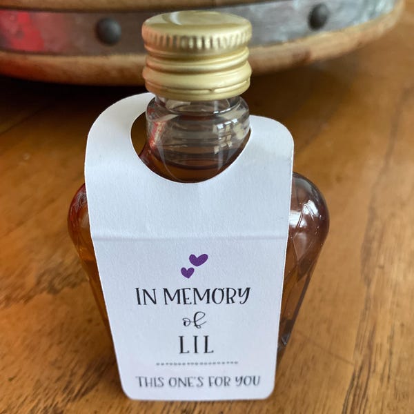 Fun & Unique Baby Shower Gift, Baby's Firsts, New Mom Gift, Baby ...