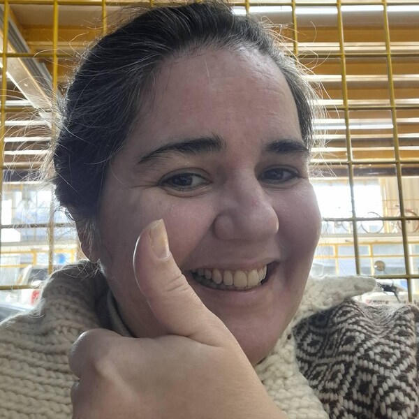 PERLA Doll Pattern (TR/EN) - Etsy