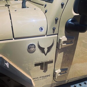 Thin Yellow Line Dispatcher Punisher Skull USA American Flag - Etsy