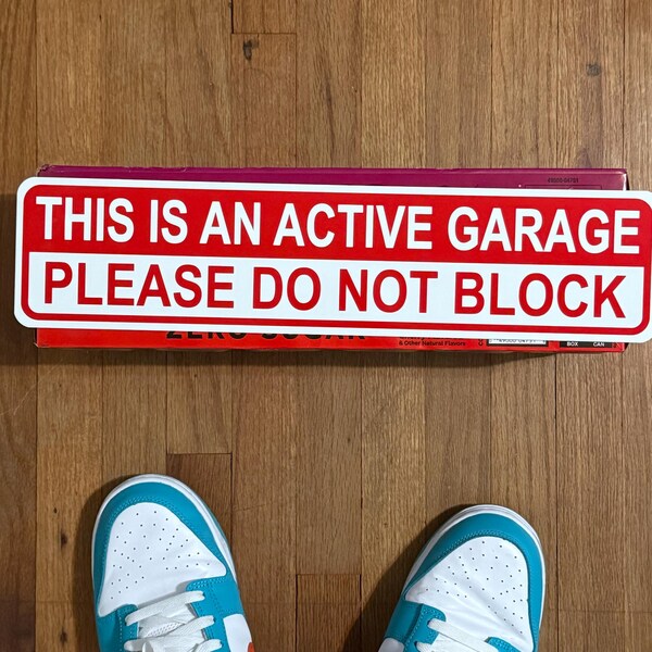 Police Telephone Box Sign 17 Inch Wide by 4 Inch Tall Aluminum Police ...