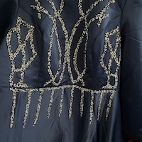 Muslim Wedding Dress / Islamic Cloth / Fashion for Women / Party Dress ...