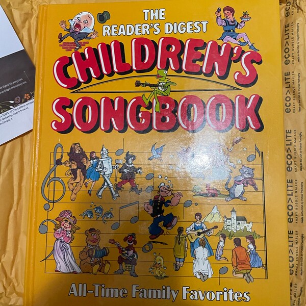 1994 smithsonian Visual Timeline of Inventions Illustrations First ...