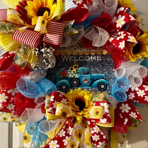 Cream Poly Burlap Mesh 10 Inch Poly Burlap Mesh Poly Burlap - Etsy