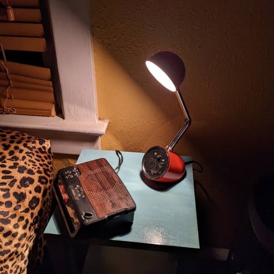 Yaffa Blocks Designed by Yaffa Basic Line Organizer Catch-all 1984 ...