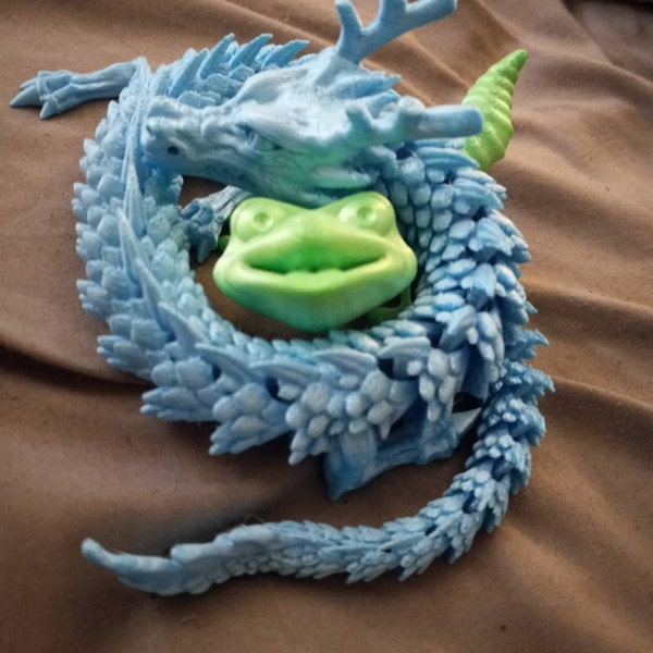 TVA Pruner/baton From Loki - Etsy