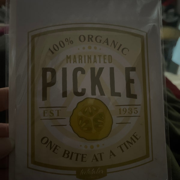 Pause, Pray, Proceed, Custom Vinyl Sticker, AA Stickers, Recovery ...